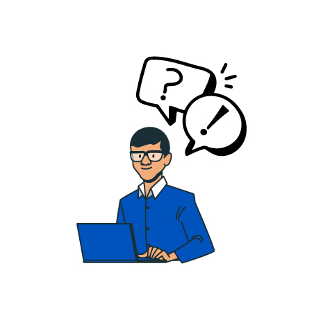 Relief Validation Limited