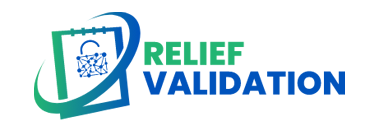Relief Validation